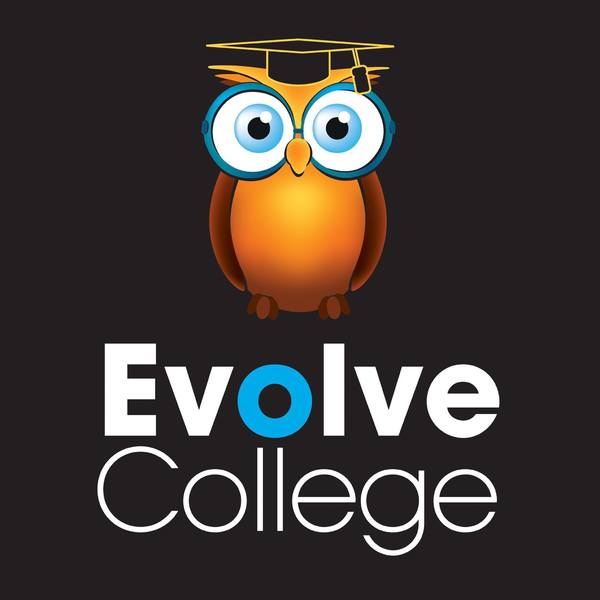 Evolve College Bendigo | Scheduling and Booking Website